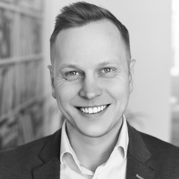 Unicorn Events’ Long-Awaited Fintech Battle - ITKeyMedia