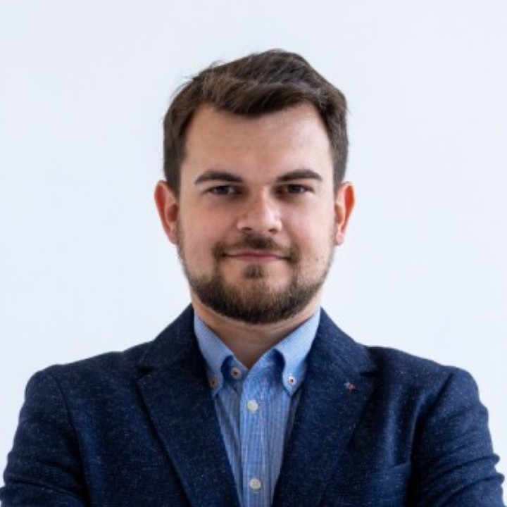 Ukraine’s GoIT Now Offers Internationally Recognized Degrees in ...