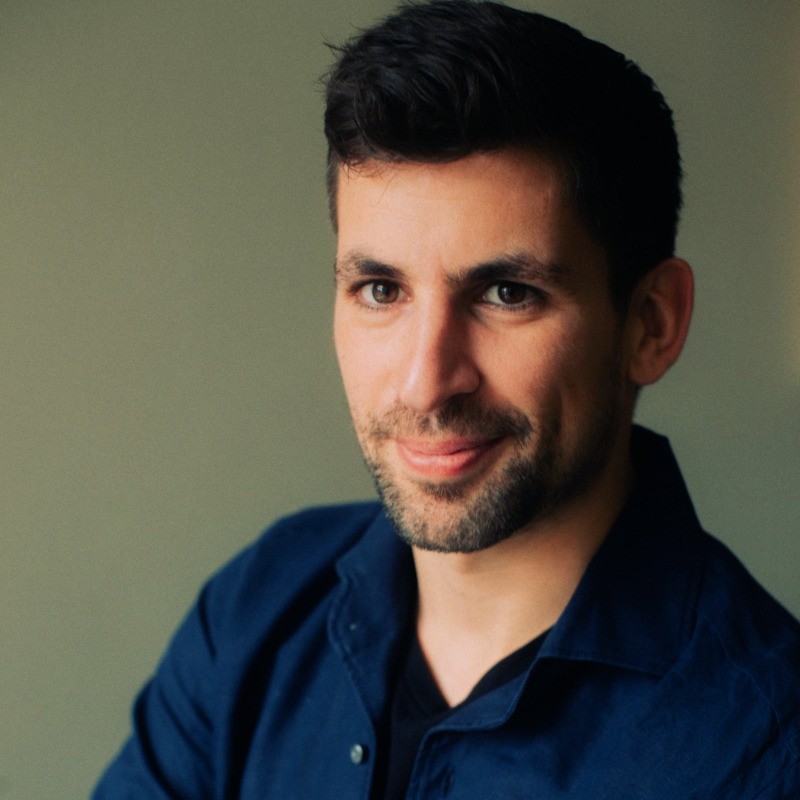 TNW Conference 2024 Spotlight: Uncovering OnlyFans - ITKeyMedia