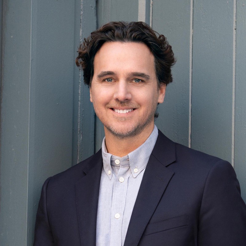 Ukrainian HOLYWATER Transforms Vertical Video Storytelling in Strategic ...