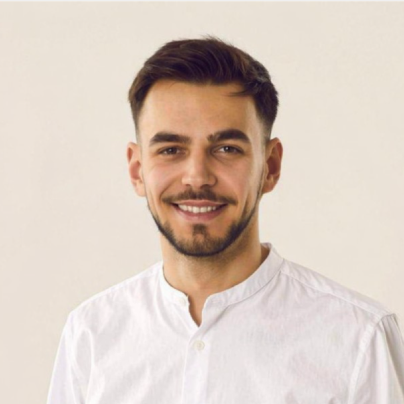 How Paparuda Studio Plans to Put Moldova on the Global Game Map ...